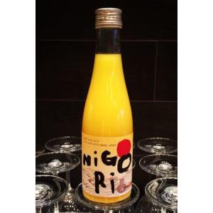 Miyako Restaurant | Online Ordering | 2829 OCEAN PARK BLVD | SANTA ...