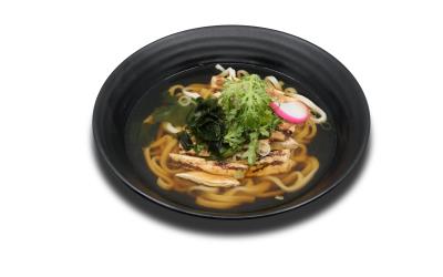 Miyako Restaurant | Online Ordering | 2829 OCEAN PARK BLVD | SANTA ...