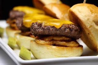 Sutter Pub | Online Ordering | 700 SUTTER ST | SAN FRANCISCO | (415 ...