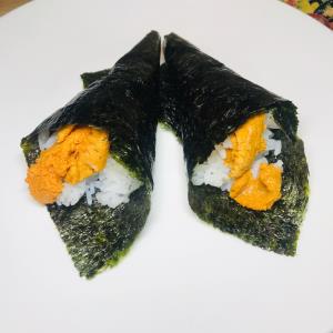 Sushi Goemon SF | Online Ordering | 1524 IRVING STREET | SAN FRANCISCO ...