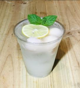 Sushi Goemon SF | Online Ordering | 1524 IRVING STREET | SAN FRANCISCO ...