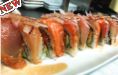 MIYAKO SUSHI GLENDORA | Online Ordering | 1836 E ROUTE 66 | GLENDORA ...