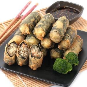 VONS CHICKEN | Online Ordering | 1698 HOSTETTER RD. SUITE L | SAN JOSE ...