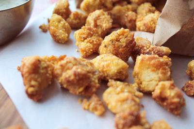 VONS CHICKEN | Online Ordering | 1698 HOSTETTER RD. SUITE L | SAN JOSE ...