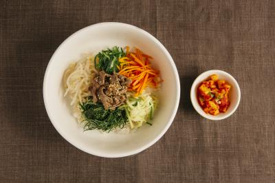 ODAGADA | Online Ordering | 4288 DUBLIN BLVD #112 | DUBLIN | (925) 556-1772