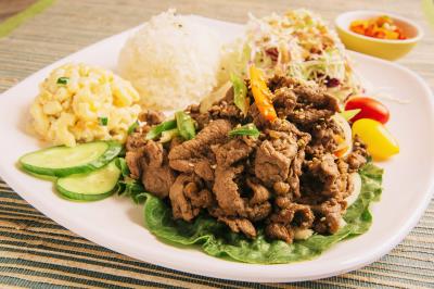 ODAGADA | Online Ordering | 4288 DUBLIN BLVD #112 | DUBLIN | (925) 556-1772