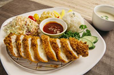 ODAGADA | Online Ordering | 4288 DUBLIN BLVD #112 | DUBLIN | (925) 556-1772