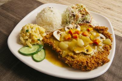 ODAGADA | Online Ordering | 4288 DUBLIN BLVD #112 | DUBLIN | (925) 556-1772