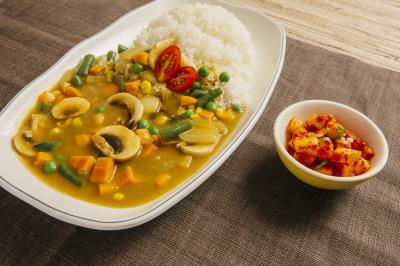 ODAGADA | Online Ordering | 4288 DUBLIN BLVD #112 | DUBLIN | (925) 556-1772