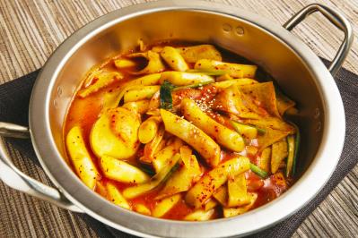 ODAGADA | Online Ordering | 4288 DUBLIN BLVD #112 | DUBLIN | (925) 556-1772