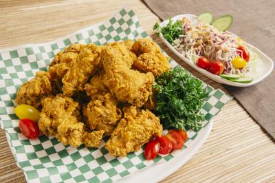 ODAGADA | Online Ordering | 4288 DUBLIN BLVD #112 | DUBLIN | (925) 556-1772