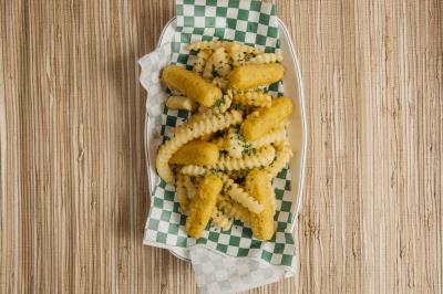 ODAGADA | Online Ordering | 4288 DUBLIN BLVD #112 | DUBLIN | (925) 556-1772