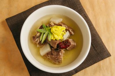 ODAGADA | Online Ordering | 4288 DUBLIN BLVD #112 | DUBLIN | (925) 556-1772