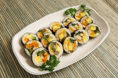 ODAGADA | Online Ordering | 4288 DUBLIN BLVD #112 | DUBLIN | (925) 556-1772