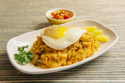 ODAGADA | Online Ordering | 4288 DUBLIN BLVD #112 | DUBLIN | (925) 556-1772