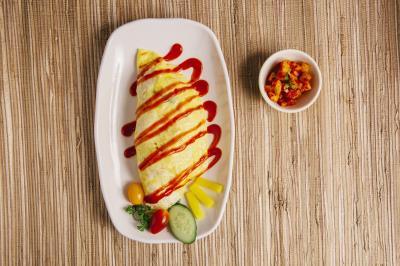 ODAGADA | Online Ordering | 4288 DUBLIN BLVD #112 | DUBLIN | (925) 556-1772