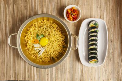 ODAGADA | Online Ordering | 4288 DUBLIN BLVD #112 | DUBLIN | (925) 556-1772