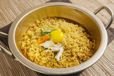 ODAGADA | Online Ordering | 4288 DUBLIN BLVD #112 | DUBLIN | (925) 556-1772