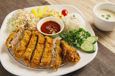 ODAGADA | Online Ordering | 4288 DUBLIN BLVD #112 | DUBLIN | (925) 556-1772