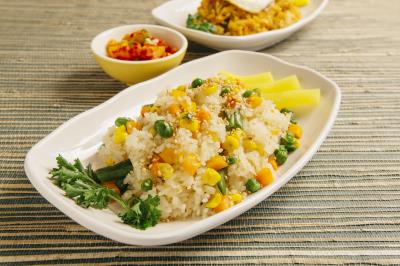 ODAGADA | Online Ordering | 4288 DUBLIN BLVD #112 | DUBLIN | (925) 556-1772