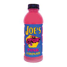 Vons Saratoga | Online Ordering | 603 SARATOGA AVE #30 | SAN JOSE ...