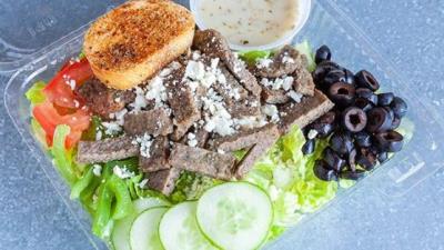 Red Rock Subs | Online Ordering | 3514 BROADWAY | EVERETT | (425) 252-2786