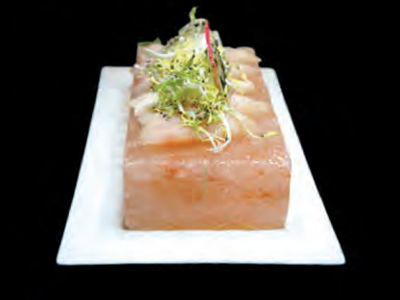 Kaizen Campbell | Online Ordering | 330 E HAMILTON AVE #7 | CAMPBELL ...