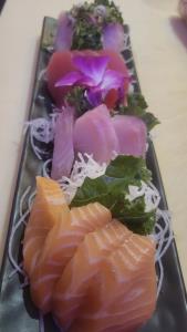 Yanagi Sushi Az | Online Ordering | 884 W WARNER RD STE B4 | GILBERT ...